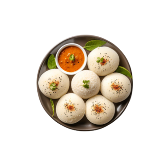 Home - Healthy Rasoi