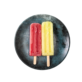 Home - Healthy Rasoi