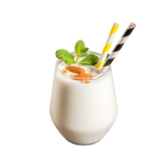 Home - Healthy Rasoi